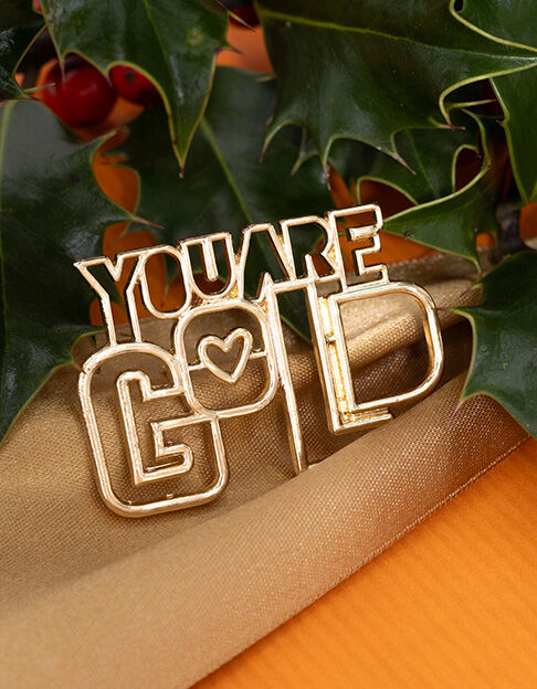 Idées cadeaux chic pour femme | Mode I.CODE