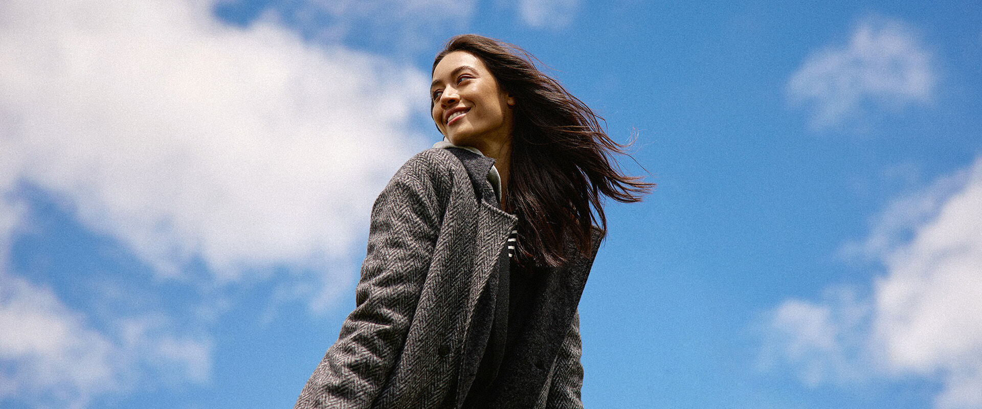 Street Dreamer | Clothing I.Code