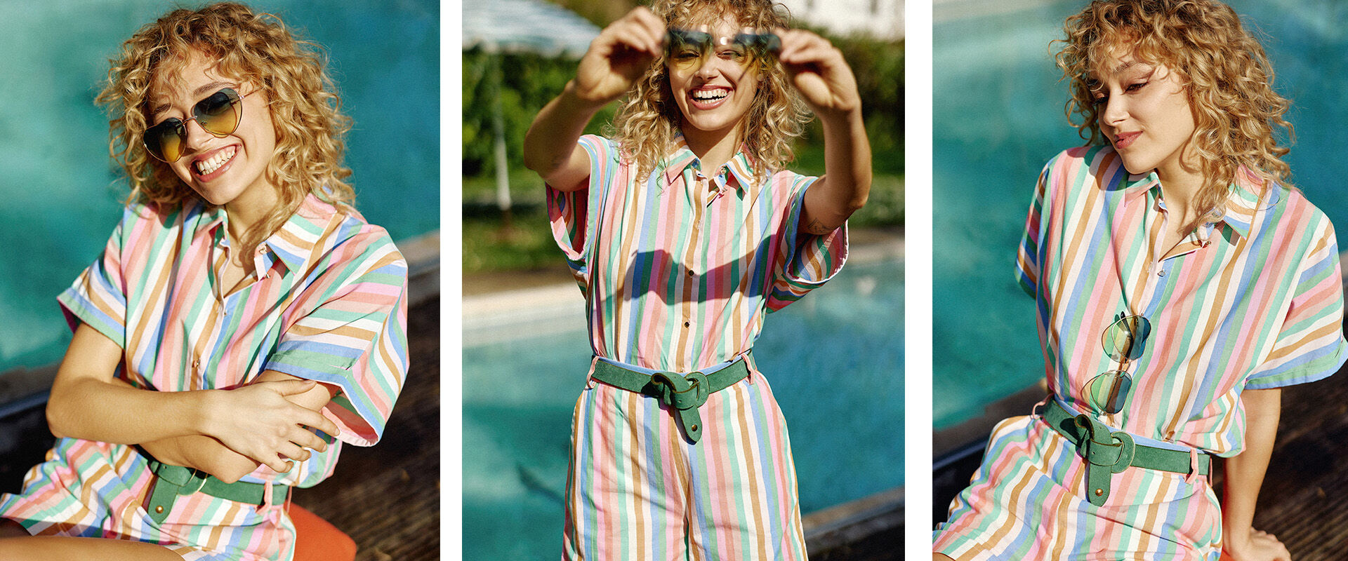 Summer Chill I.Code | Mode I.CODE