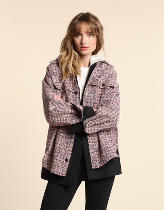 Street Dreamer I.Code | Mode I.CODE