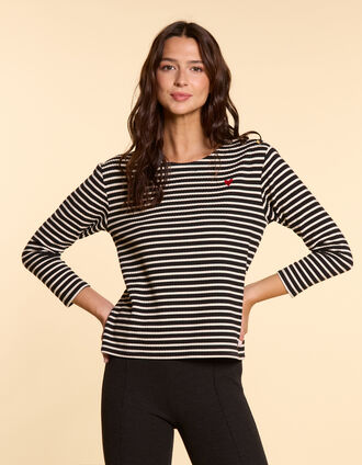 90' Sporty I.Code | Mode I.CODE