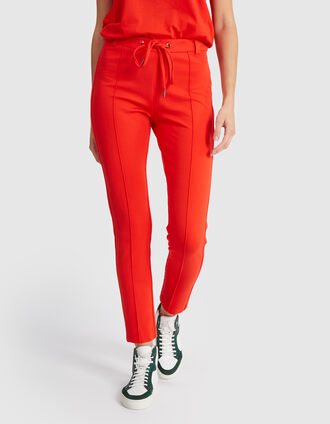 90' Sporty I.Code | Mode I.CODE