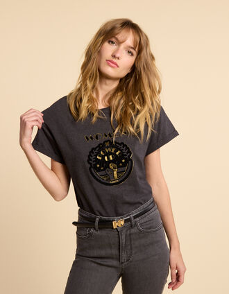 Street Dreamer I.Code | Mode I.CODE