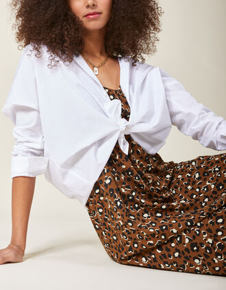 nos ambassadrices I.Code | Mode I.CODE