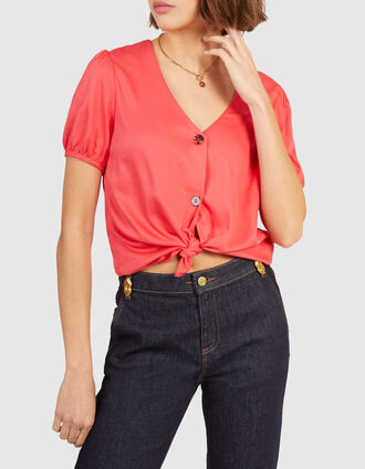 Summer Chill I.Code | Mode I.CODE