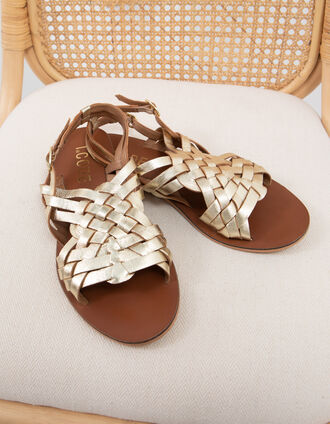 nos ambassadrices I.Code | Mode I.CODE