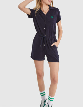 90' Sporty I.Code | Mode I.CODE