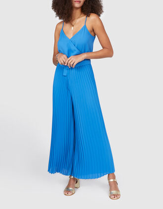 Summer Chill I.Code | Mode I.CODE