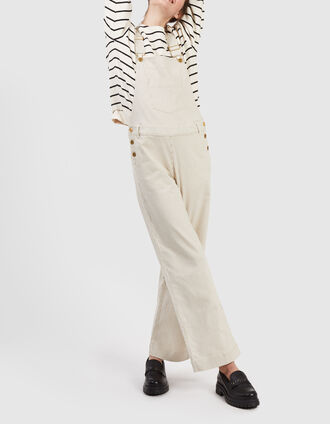 nos ambassadrices I.Code | Mode I.CODE