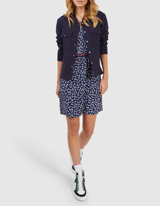 90' Sporty I.Code | Mode I.CODE