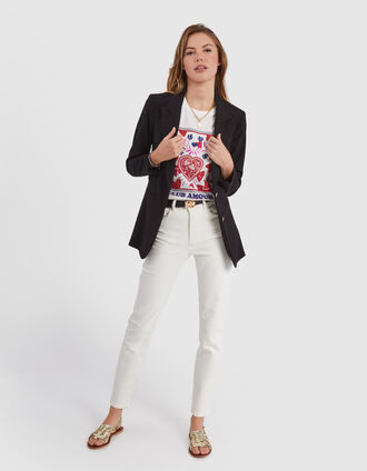 90' Sporty I.Code | Mode I.CODE