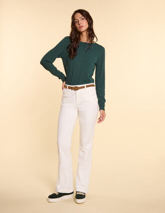 Summer Chill I.Code | Mode I.CODE