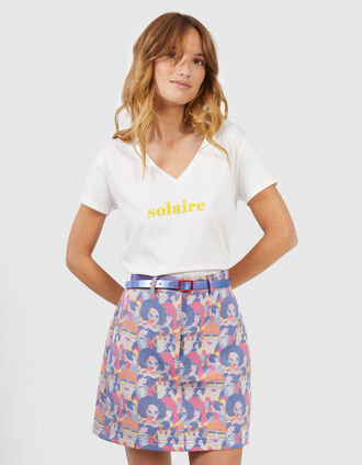 90' Sporty I.Code | Mode I.CODE