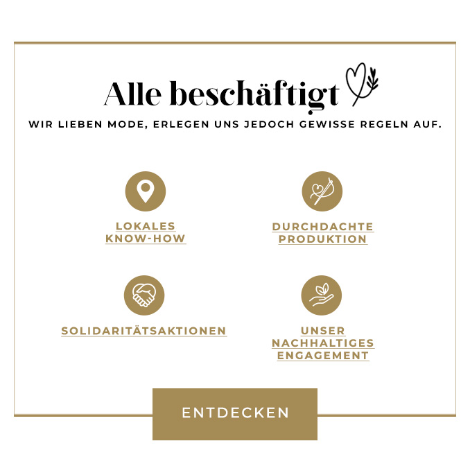 I.Code Damenmode | Offizieller Online-Shop | Frauen-Fashion